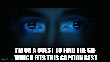 this is a near miss. {(-OMG- every post can be titled with a pun based upon image as to why the ...