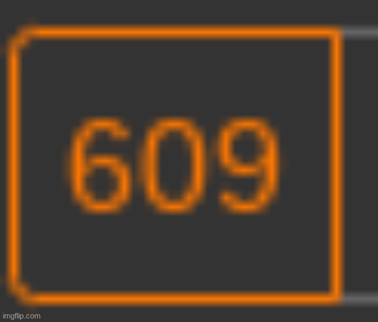 funny number - Imgflip