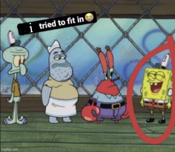 we're gonna gangrape you - Imgflip