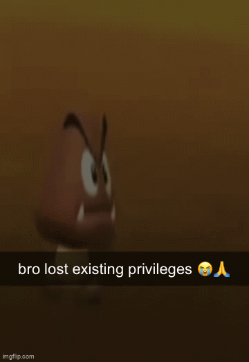 Animated GIF - Imgflip