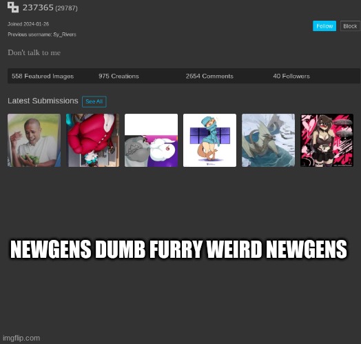 Imgflip