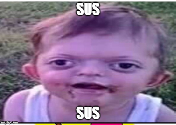 Imgflip