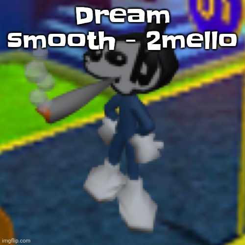 Dob smoking a fat blunt REMASTERED - Imgflip