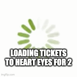 loading.... - Imgflip