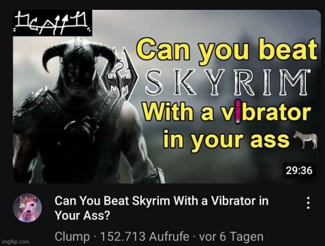 bored asf rn - Imgflip