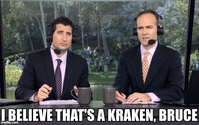 Arena - The Baseball Draft Seven - Say Hey From Baseball Heaven | Page ...