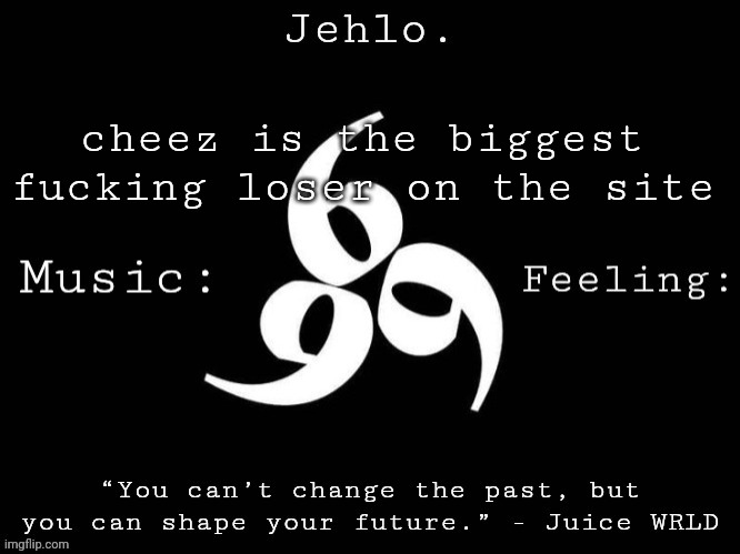 (mod note: fax my brotha, spit yo shit indeed) - Imgflip