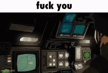 Animated GIF - Imgflip