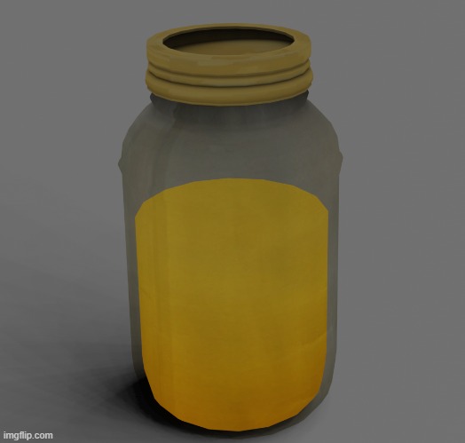 jarate render. - Imgflip