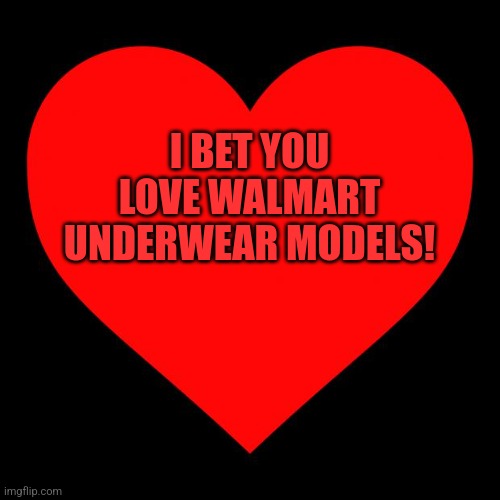 Because MC is hot ! - Imgflip