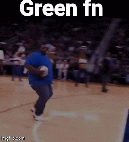 Image tagged in gifs,memes,shitpost,msmg,oh wow are you actually reading these tags - Imgflip