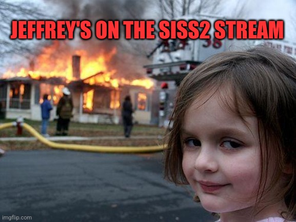 Maybe you've seen him ? - Imgflip