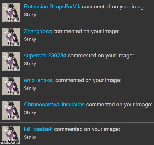 the situation is crazy - Imgflip