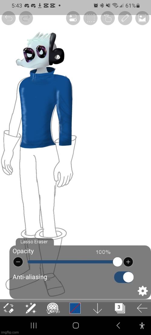 Work in progress - Imgflip