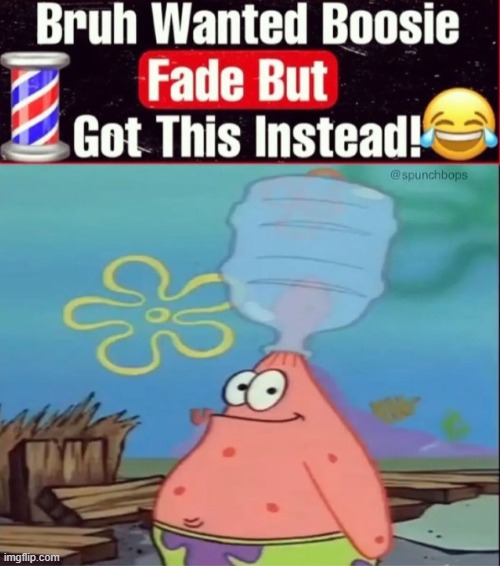 took the words right out of my mouth buddy - Imgflip