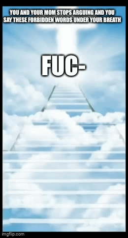 Instant death - Imgflip