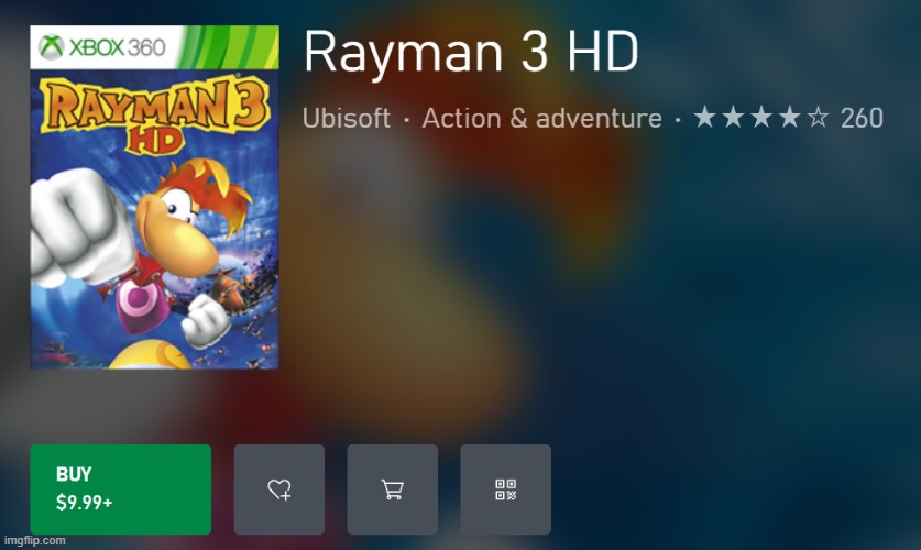 I'm intrigued... - Imgflip