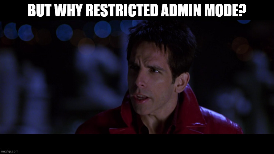 But why male models - Imgflip