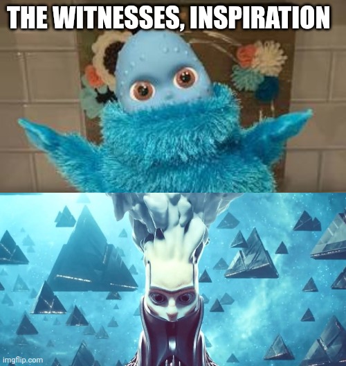 Image tagged in memes - Imgflip