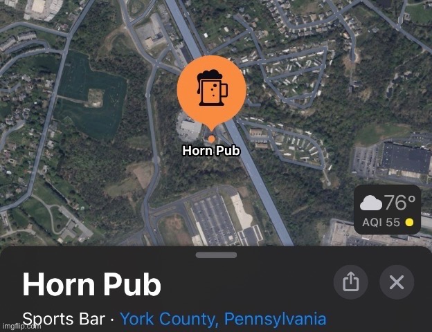 This is where you guys can find me - Imgflip