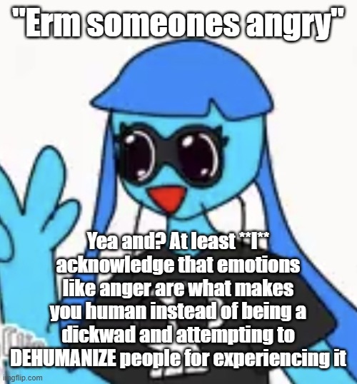 SO KAWAII DESU!!!! - Imgflip