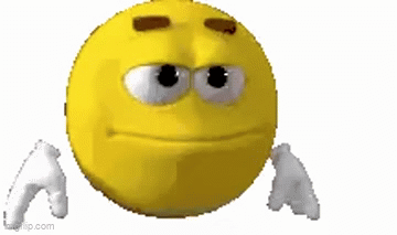 Emoji Shooting - Imgflip