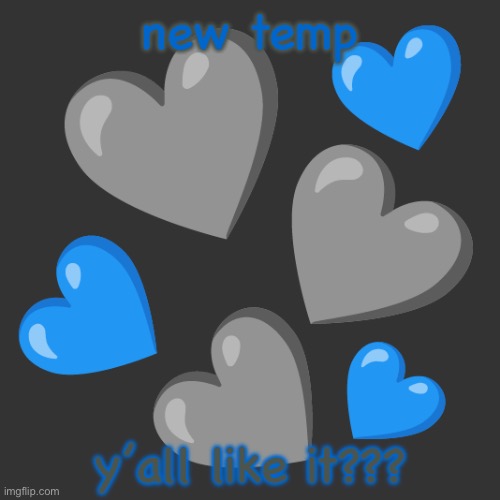 uno x divvy emoji :3 - Imgflip