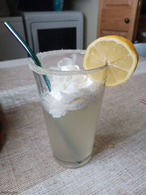 Chat did I cook - Imgflip