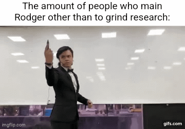 Proceeds to draw 0 - Imgflip