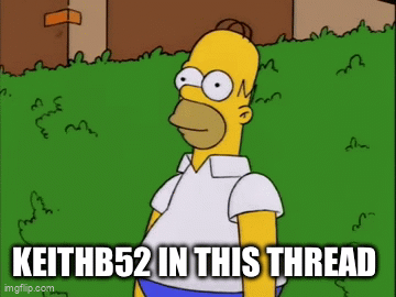 Animated GIF - Imgflip