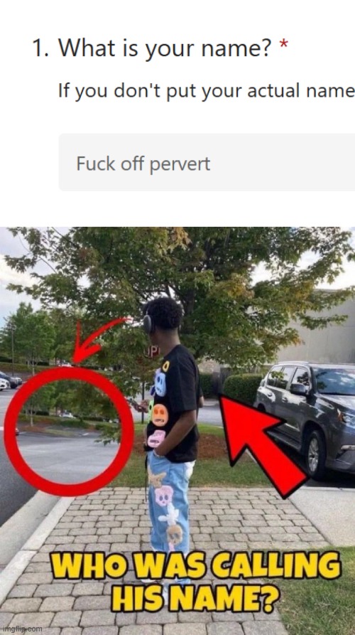 ig i'm not posting your confession if that's how it is - Imgflip