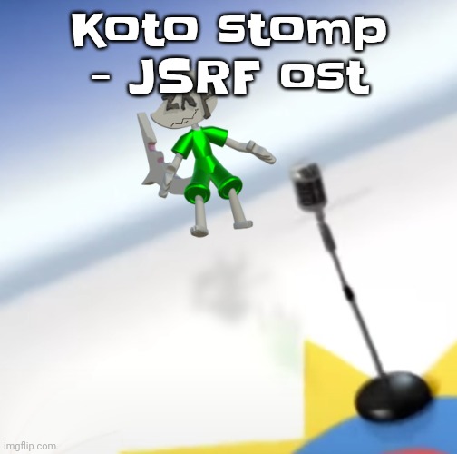 Oh I'm a gummy bear - Imgflip