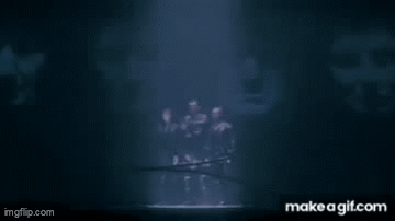 Mars Toys 1:6 Zod, Ursa, and Non (Superman II) | Page 4 | Collector ...