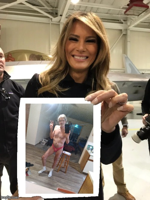 My husband's favorite fan ! - Imgflip