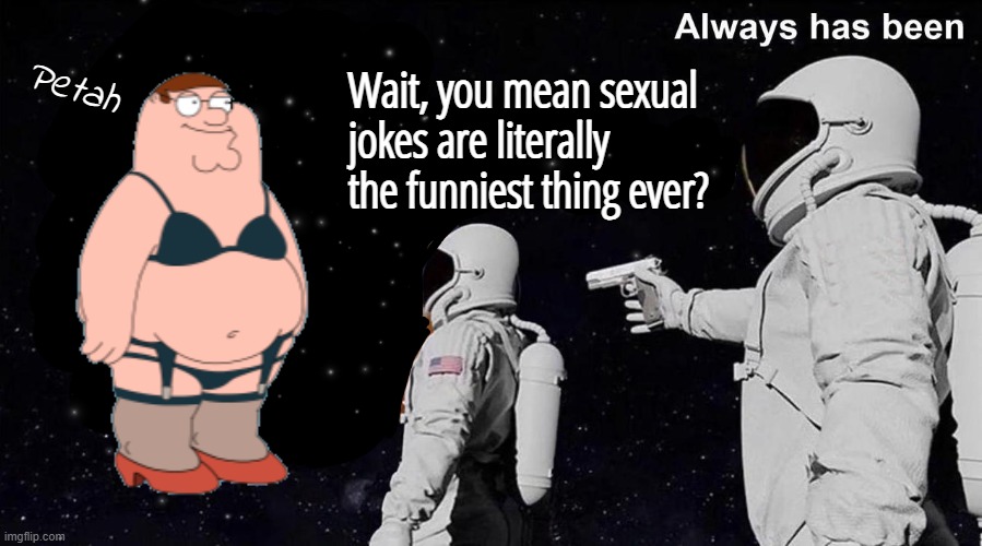 Literal funniest thing ever (literally) - Imgflip