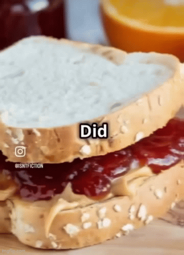Animated GIF - Imgflip