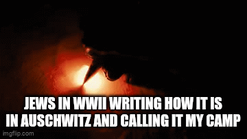 Another one - Imgflip