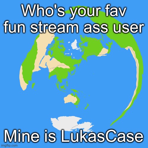 World map centered on Tokyo - Imgflip