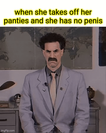 what a disappointmemt - Imgflip