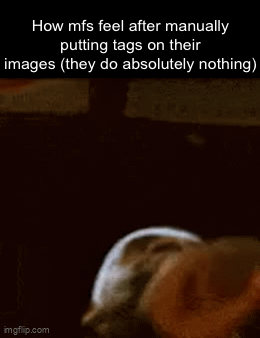 Lebron all of the lights - Imgflip