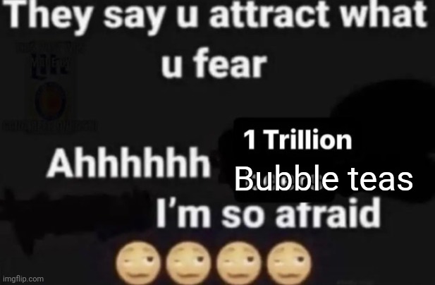 I need one rn - Imgflip