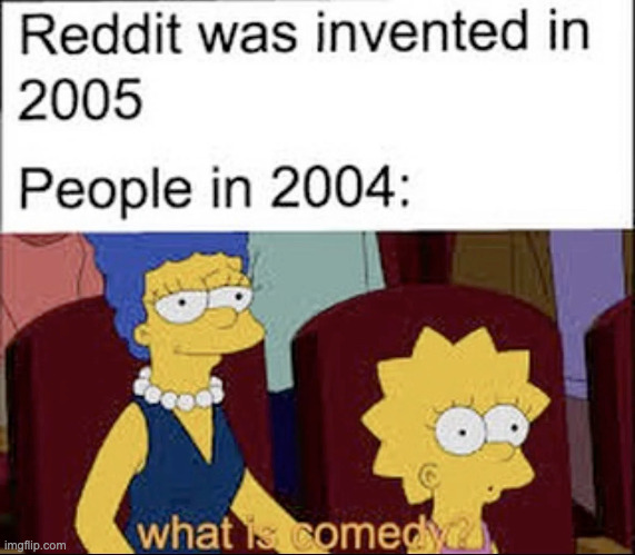 Reddit nation, rise up! - Imgflip