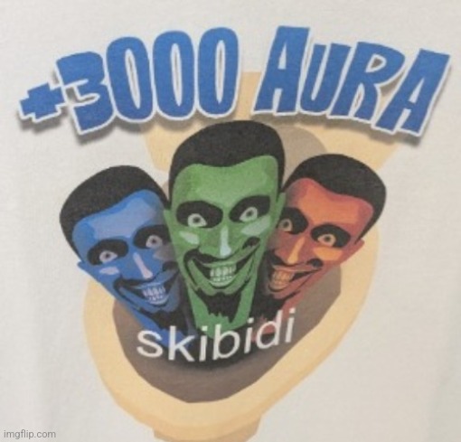 i sincerely apologize for my actions - Imgflip