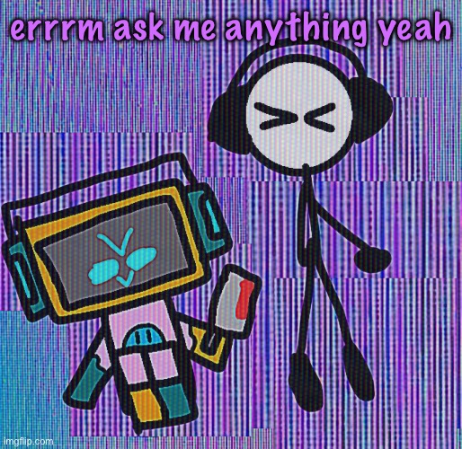 MAPLE EVERY 1 U KNOW - Imgflip