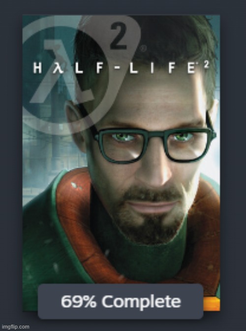 I think I've played enough - Imgflip