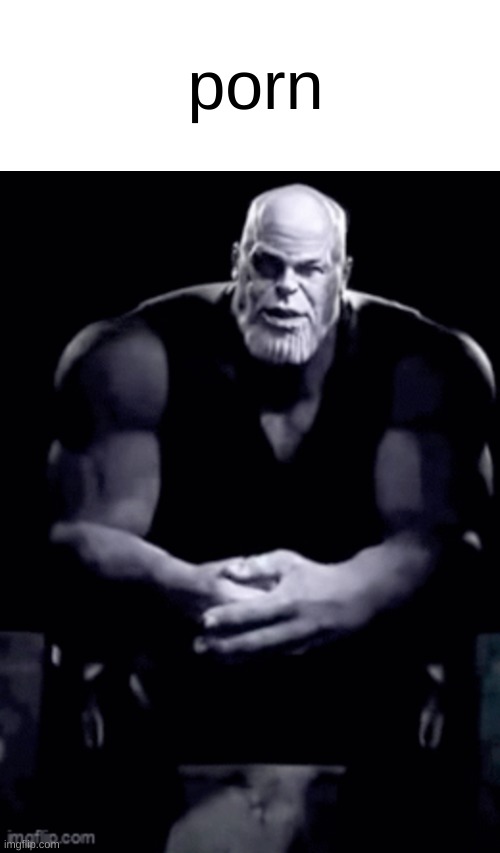 JackNCoke's new temp - Imgflip