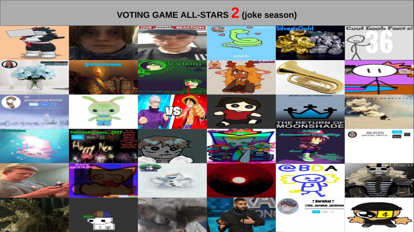 geeb has become a first boot dweeb. k1. - Imgflip