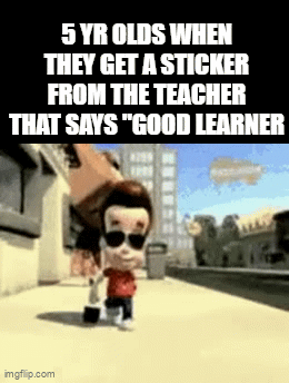 *thug music playing* - Imgflip