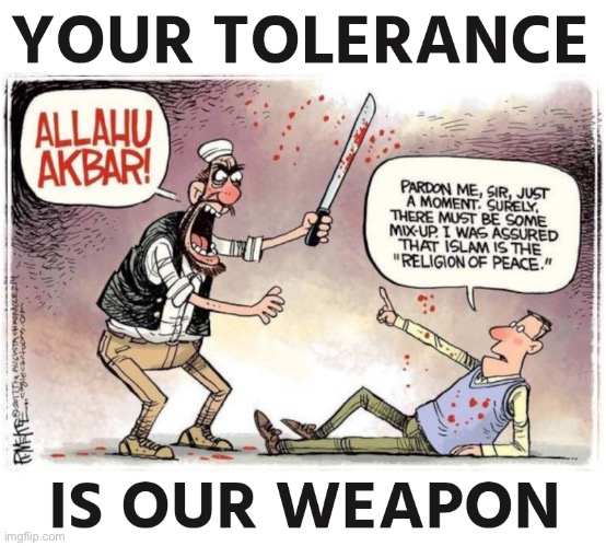 Image tagged in evil,terrorist - Imgflip