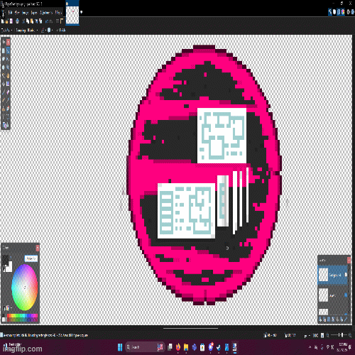 Animated GIF - Imgflip